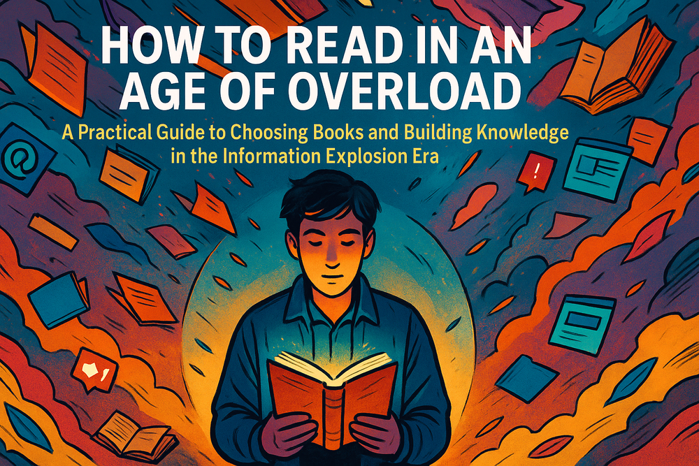 XeTeX：解決 LaTeX 惱人的中文字型問題